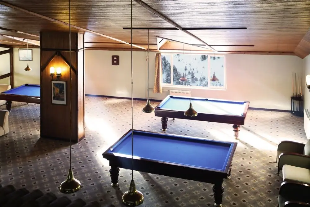 Grand Kartal Otel | Küçük ve Butik Oteller Sitesi