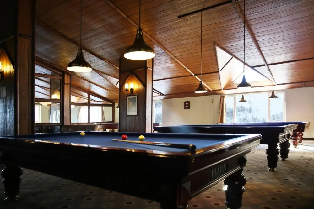 Grand Kartal Otel | Küçük ve Butik Oteller Sitesi