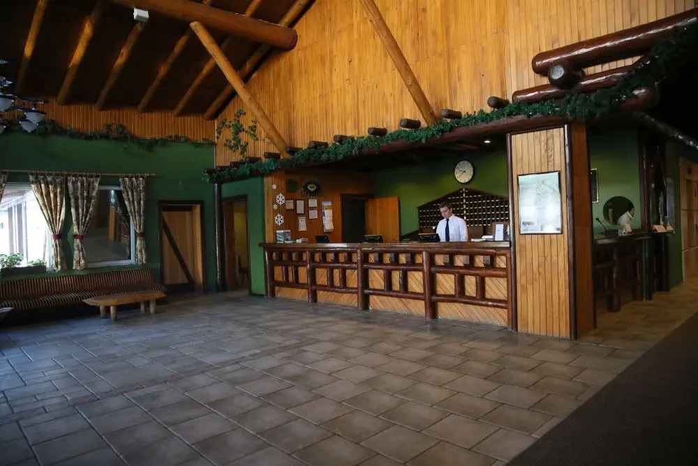 Grand Kartal Otel | Küçük ve Butik Oteller Sitesi