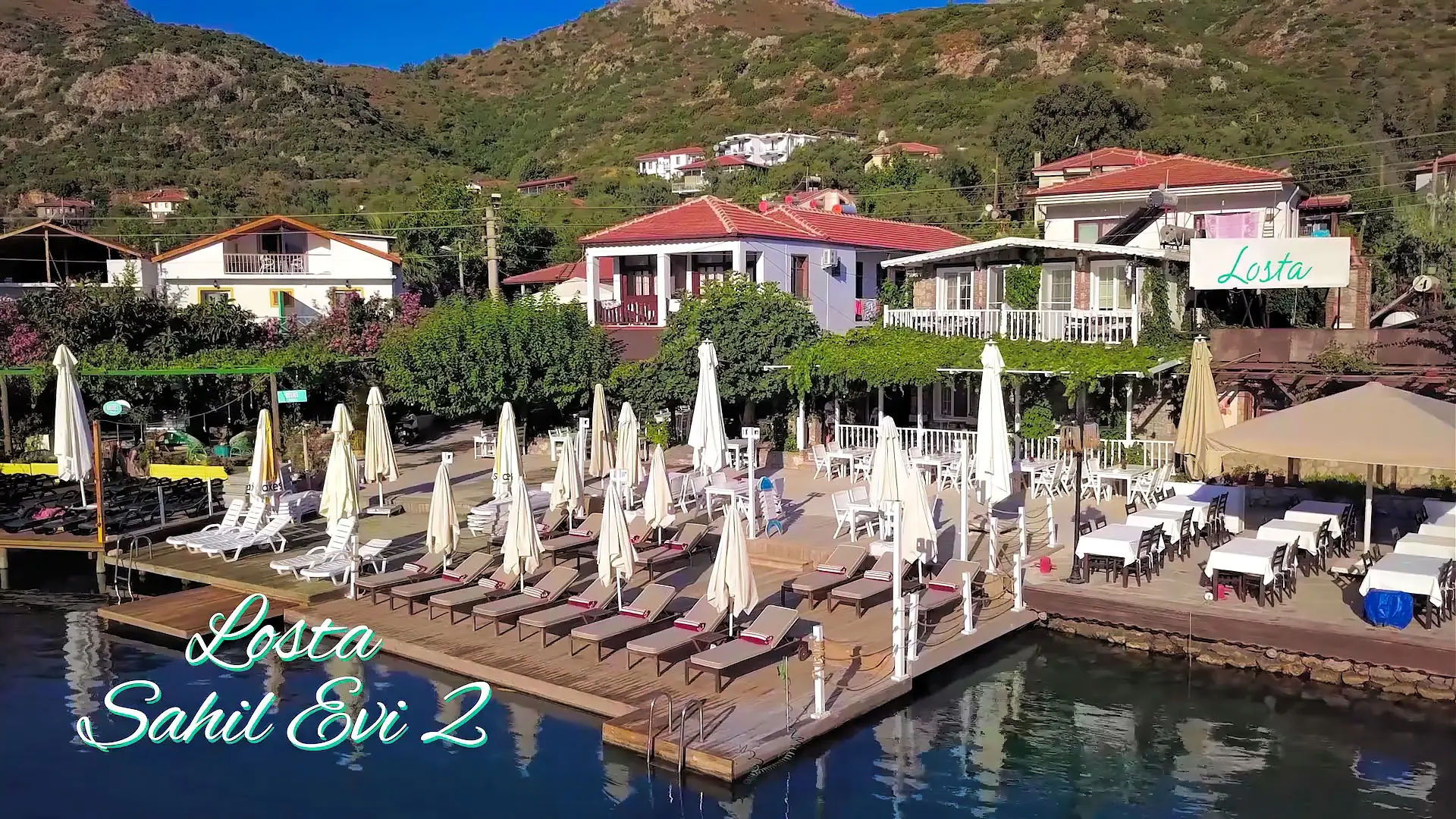 Places that will take your vacation to the next level | Small and ...