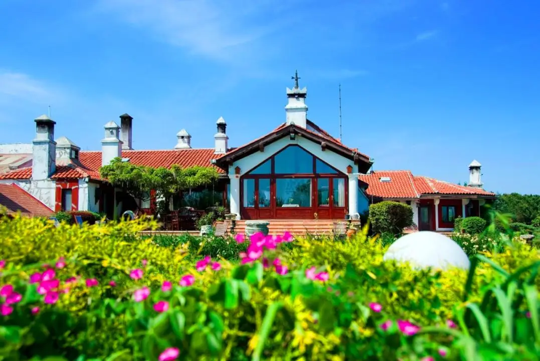 Istanbul Çatalca Ne Yapılır? - Küçük ve Butik Oteller Sitesi