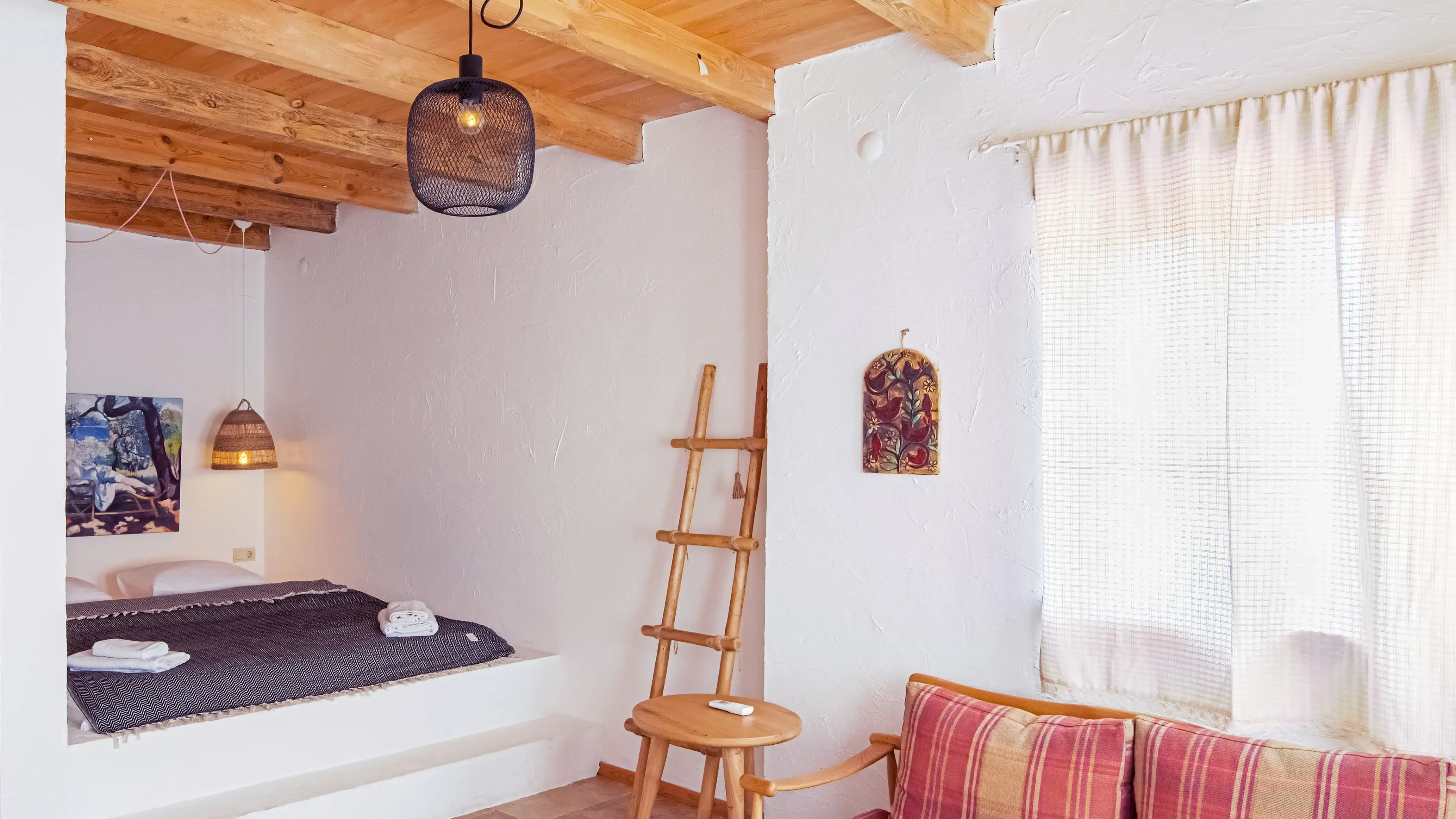 Küçük ve Butik Oteller Sitesi