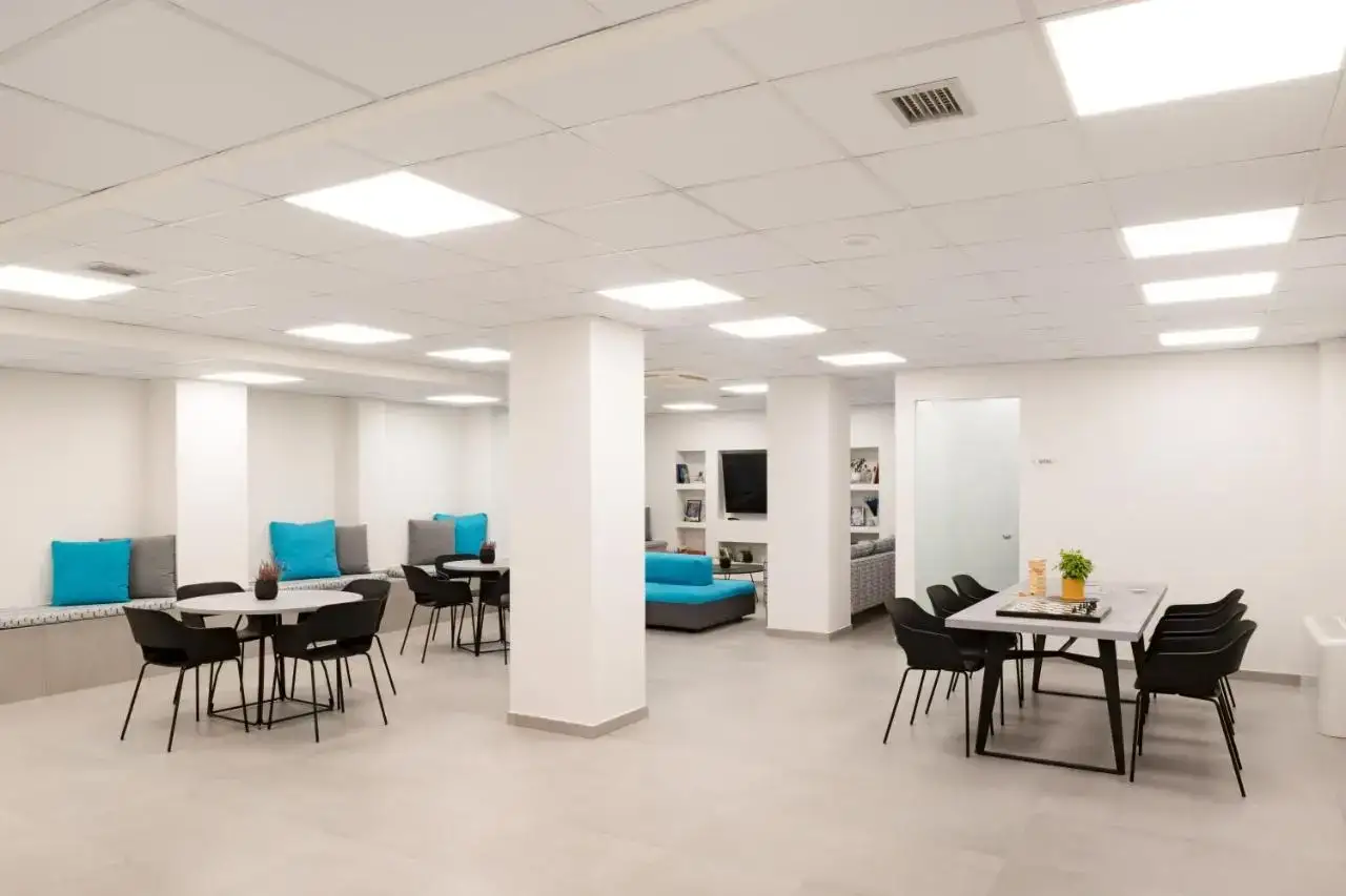 Thess Residences | Küçük ve Butik Oteller Sitesi