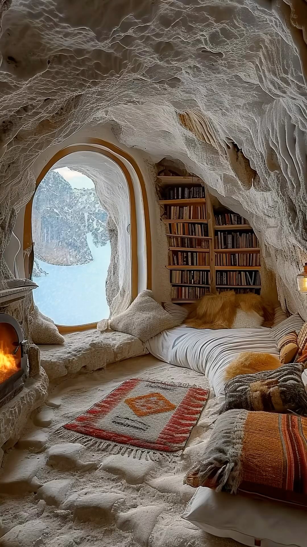 Türkiye Otelleri | Türkiye'de Doğayla Baş Başa Deniz Manzaralı Balayı ...