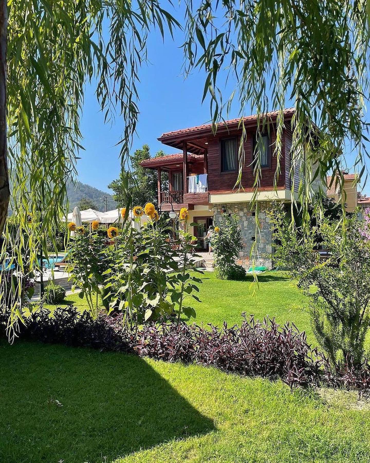 Folegandros Adası Gezilecek Yerler & Gezi ve Konaklama Rehberi | Küçük ...