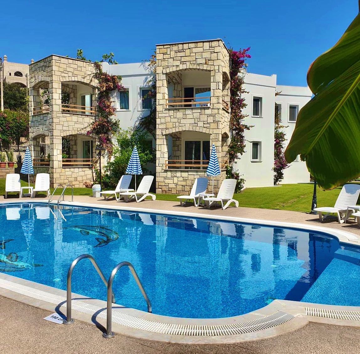 Folegandros Adası Gezilecek Yerler & Gezi ve Konaklama Rehberi | Küçük ...