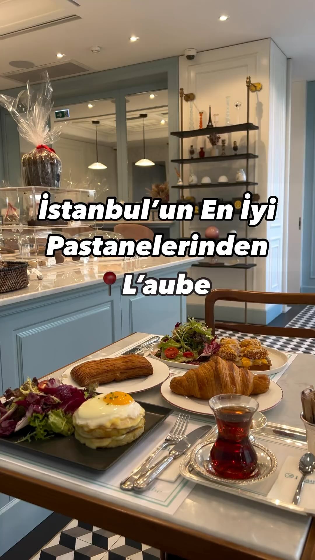 Türkiye Otelleri | Türkiye'de Doğayla Baş Başa Deniz Manzaralı Balayı ...