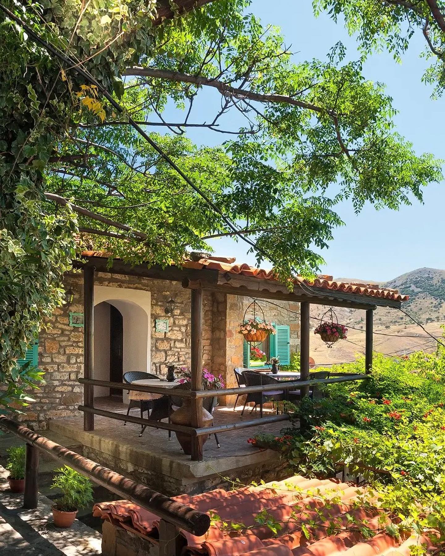 Küçük ve Butik Oteller Sitesi